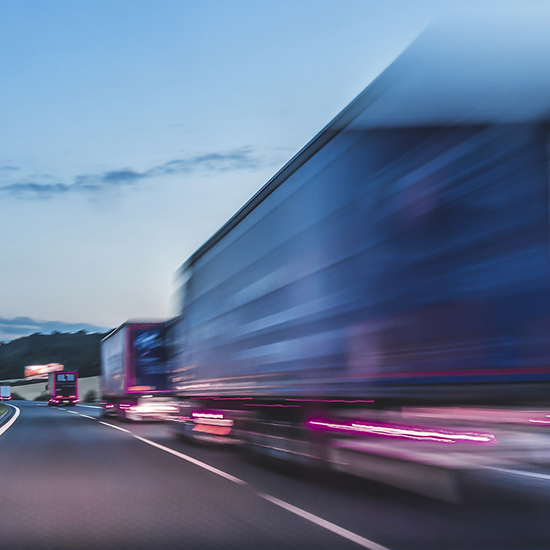 SDE Technology – Intelligent Lightweight Solutions