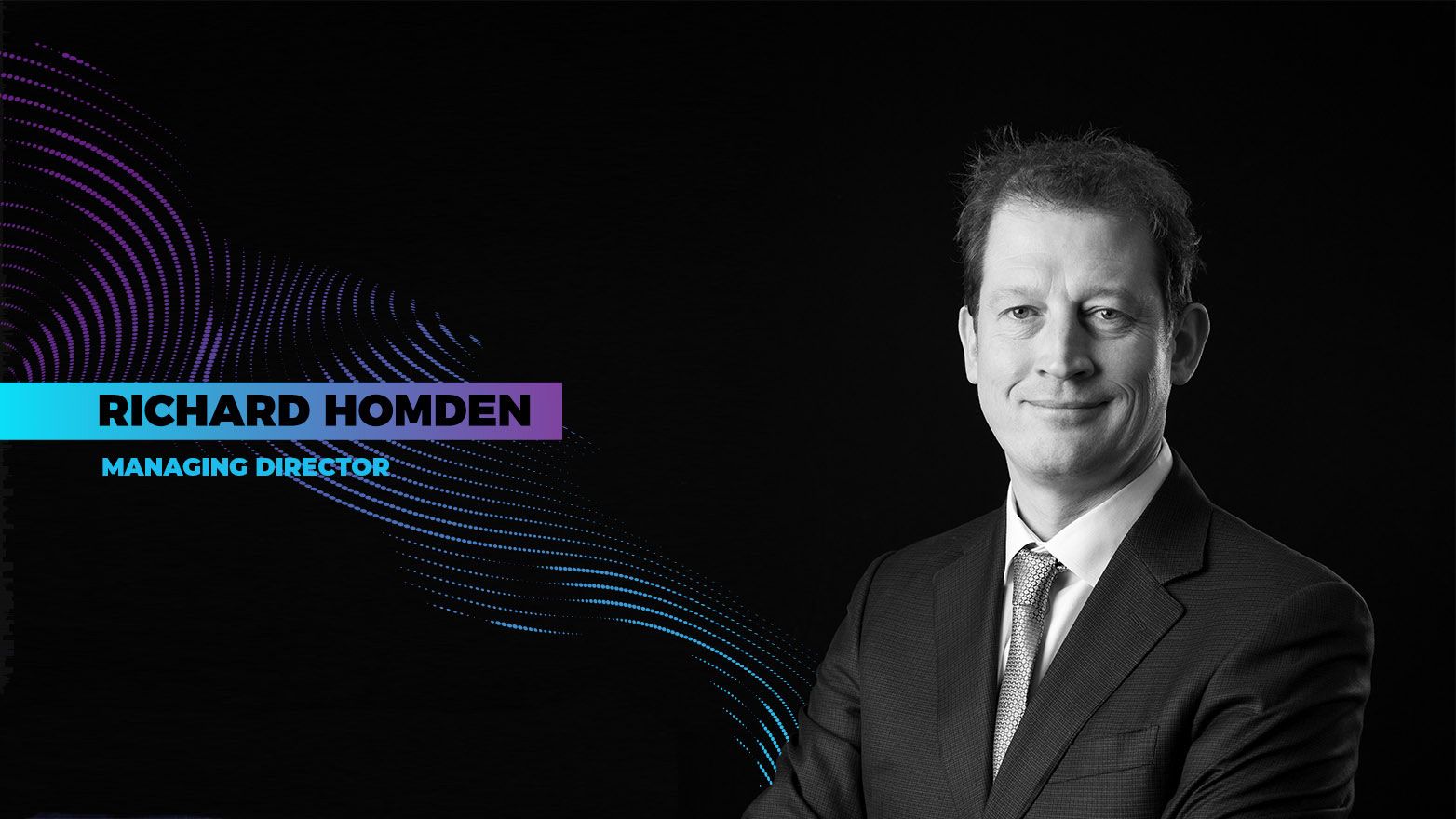 SDE Technology – Intelligent Lightweight Solutions