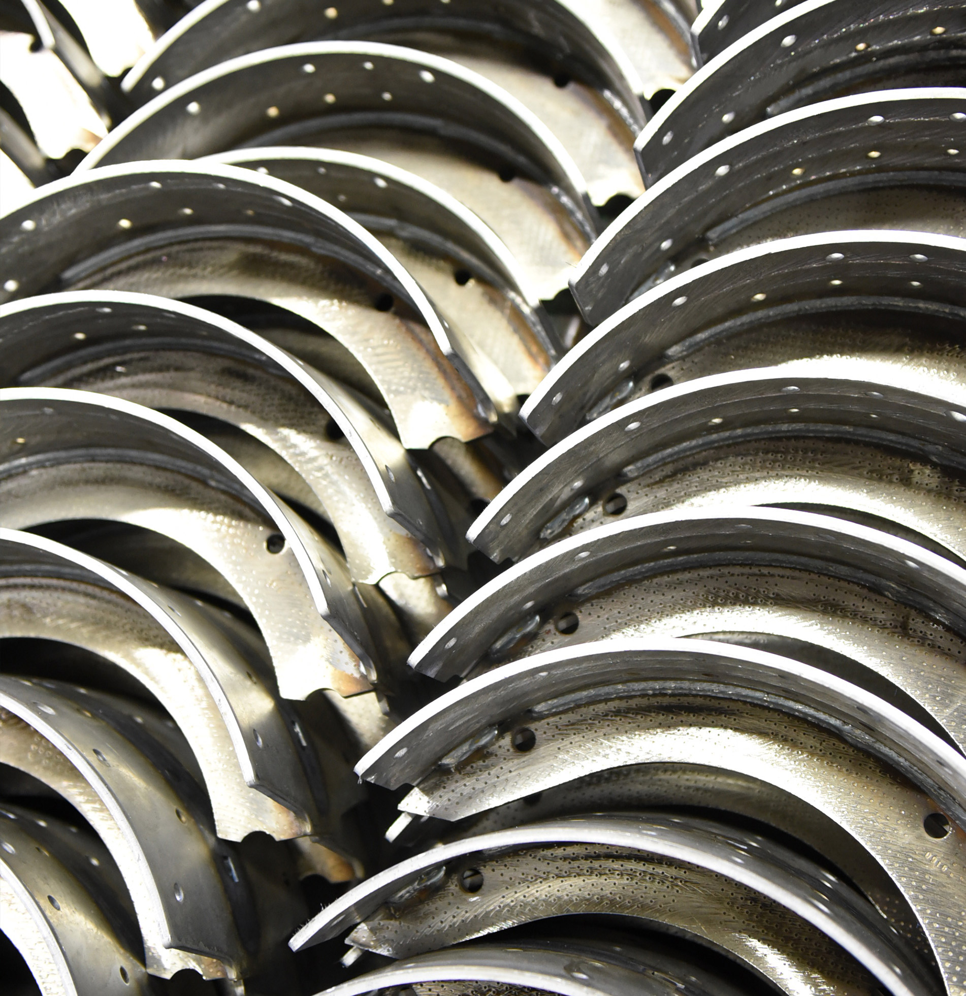 SDE Technology – Intelligent Lightweight Solutions